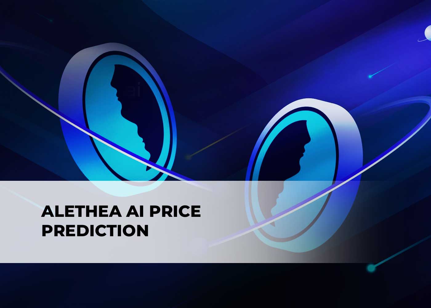 XCN Price Prediction - Coin Index News