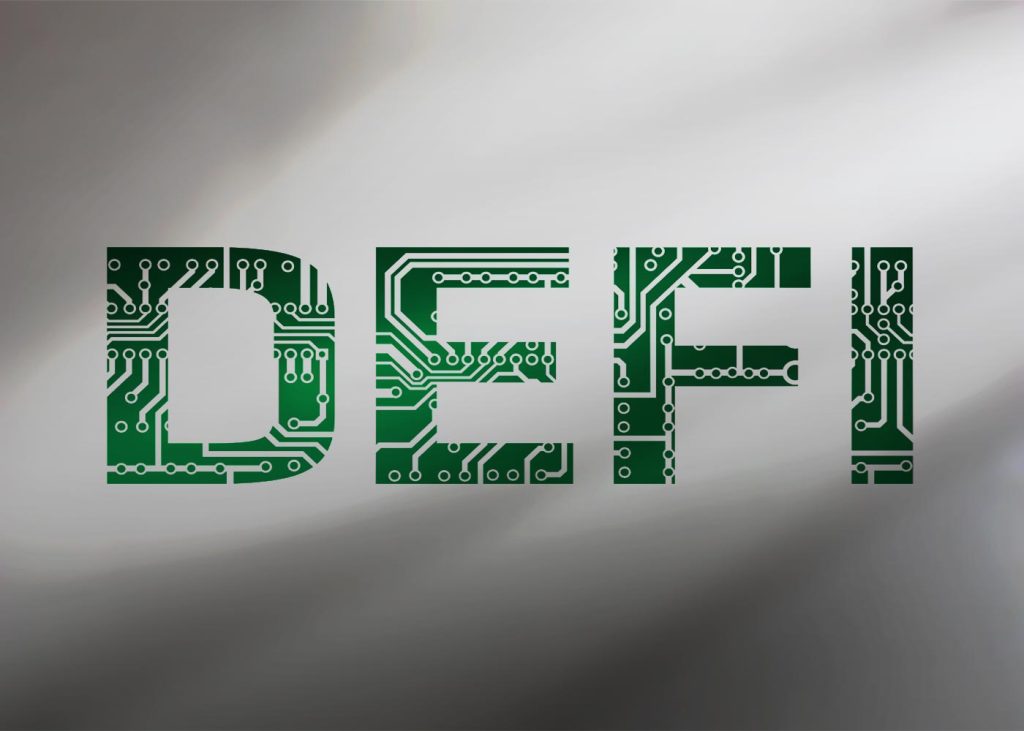 Everything You Should Know About DeFi - Coin Index News