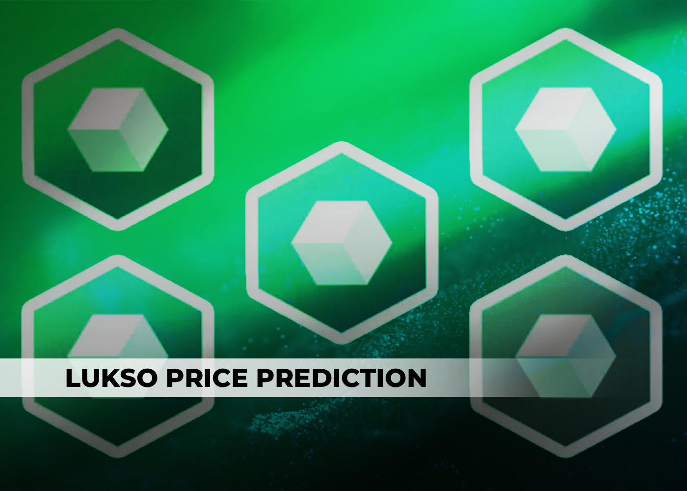 Lukso Price Prediction - Coin Index News