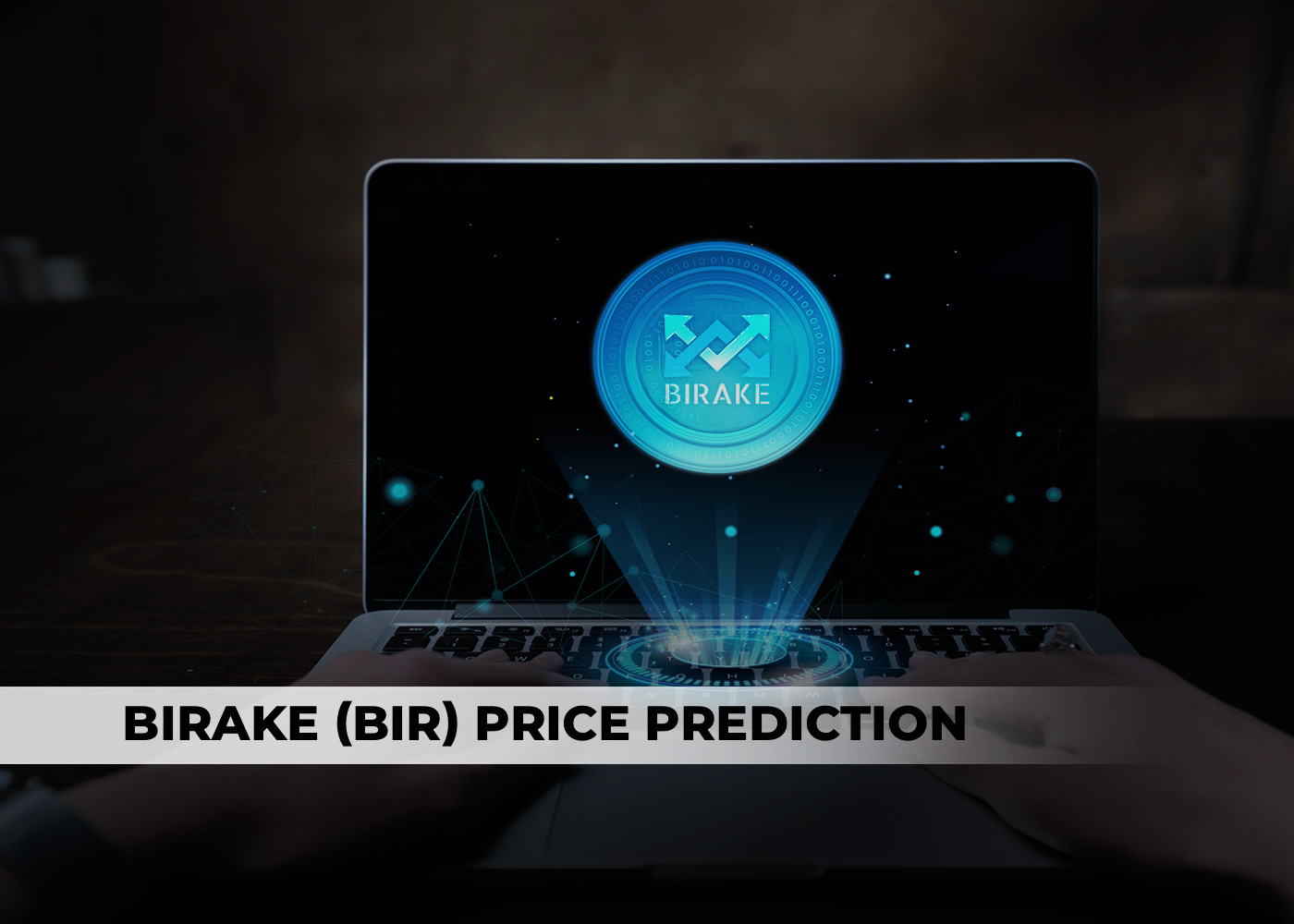 Birake (BIR) Price Prediction - Coin Index News
