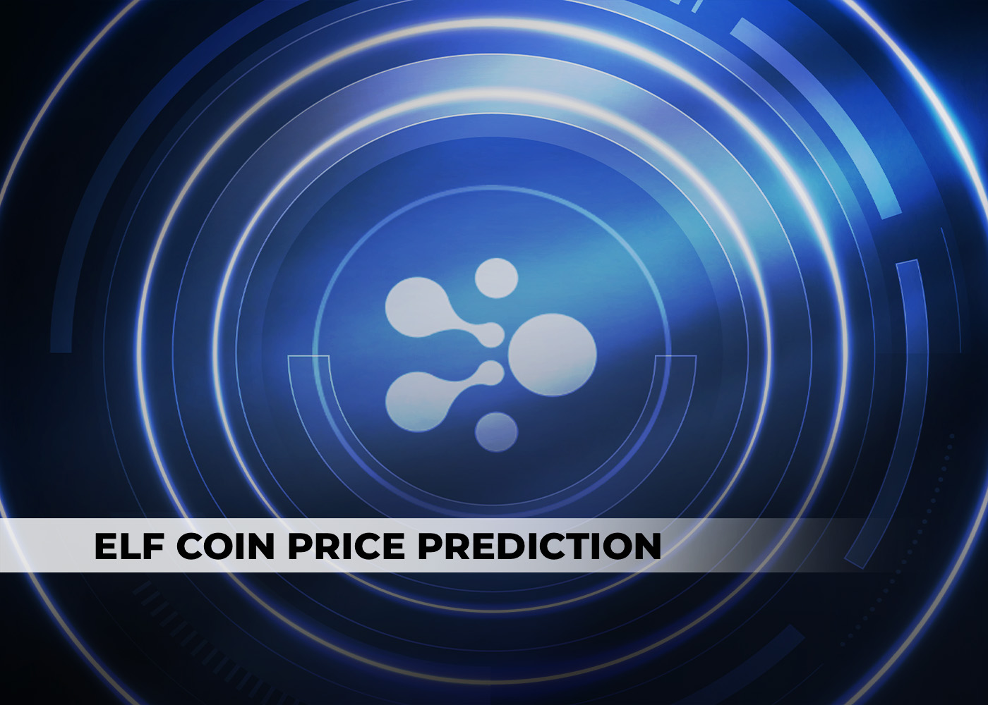 Elf Coin Price Prediction - Coin Index News