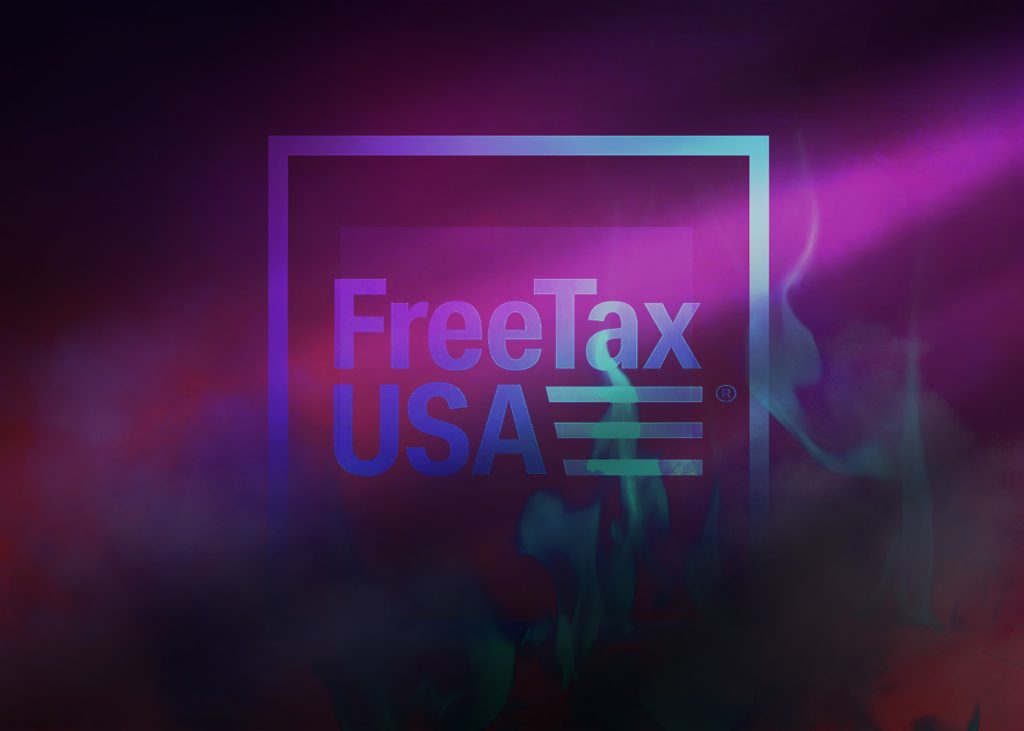 FreeTaxUSA Review 2023: Is This Low-Cost Tax Filing Option Right for ...