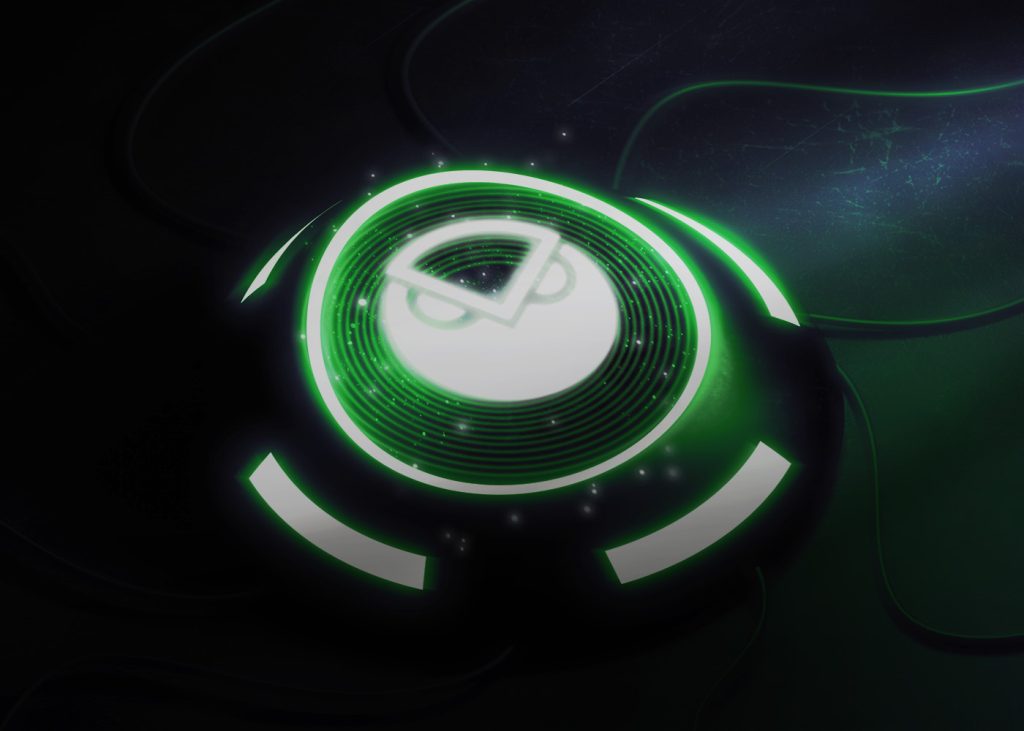 GNO Coin Weekly Analysis And Price Prediction - Coin Index News