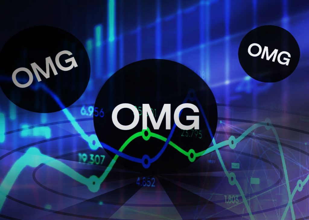 OMG Price Prediction - Coin Index News