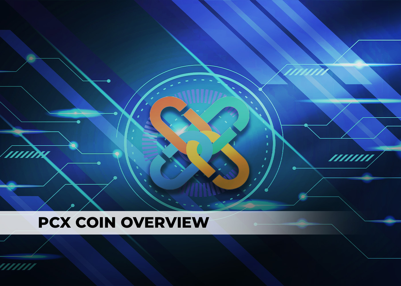 PCX Coin Overview - Coin Index News