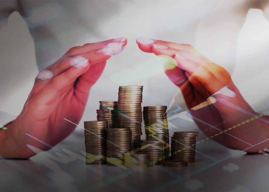 Group Income Protection Explained: What You Need to Know - Coin Index News