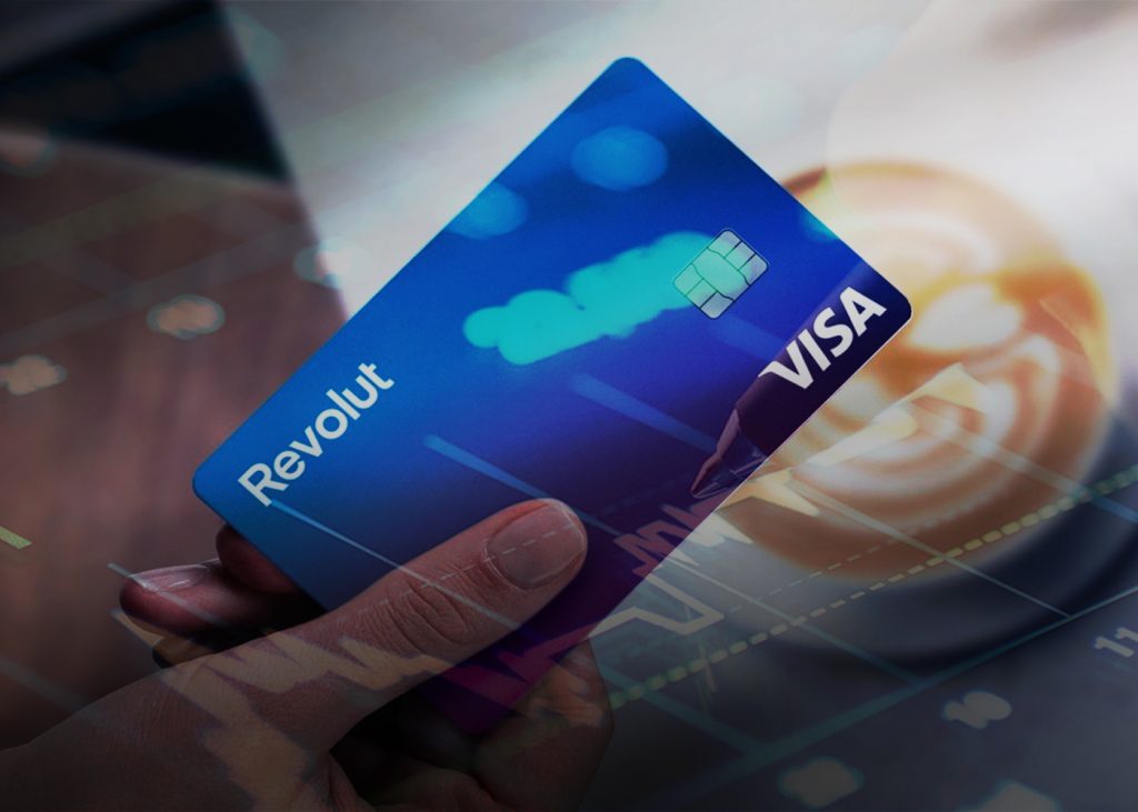 Revolut Review 2023: Is It Still the Best Challenger Bank? - Coin Index ...
