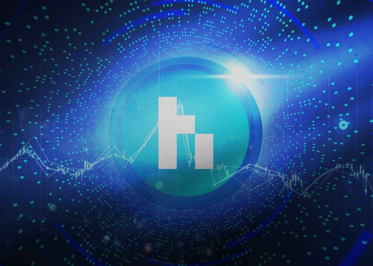 HIGH Token Weekly Analysis And Price Prediction - Coin Index News