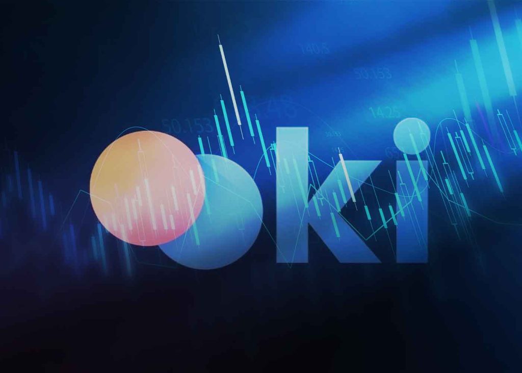 OOKİ PROTOCOL (OOKI) Coin Overview and Weekly Technical Review: - Coin Index News