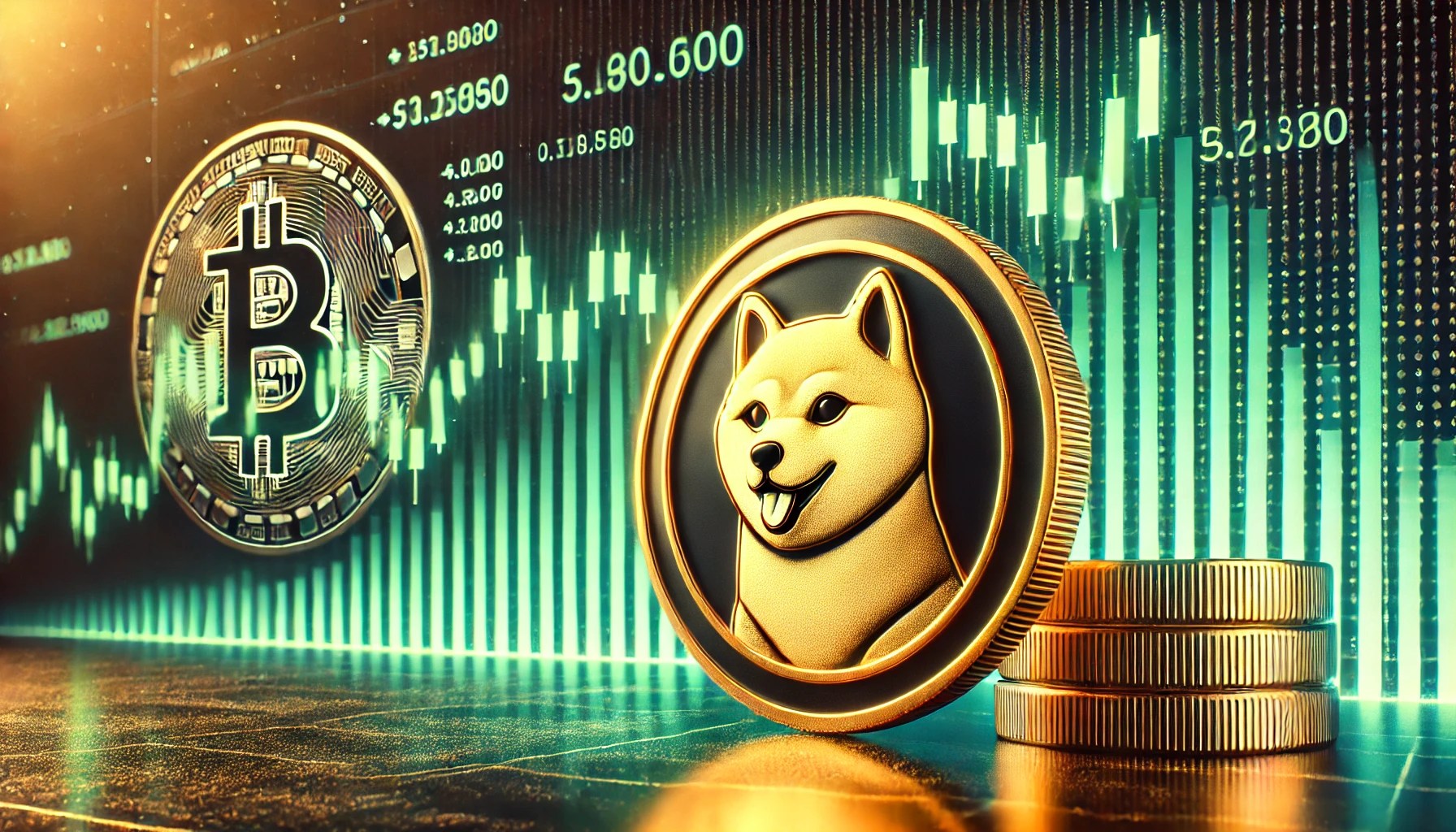 Analyst Crashes Shiba Inu Investors’ Hope For Massive Rally With ‘Realistic’ Prediction - Coin ...