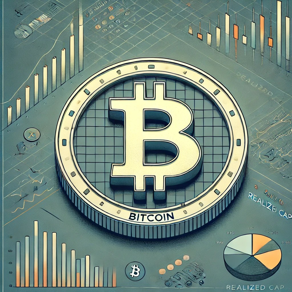 What Does This Mean For BTC? - Coin Index News