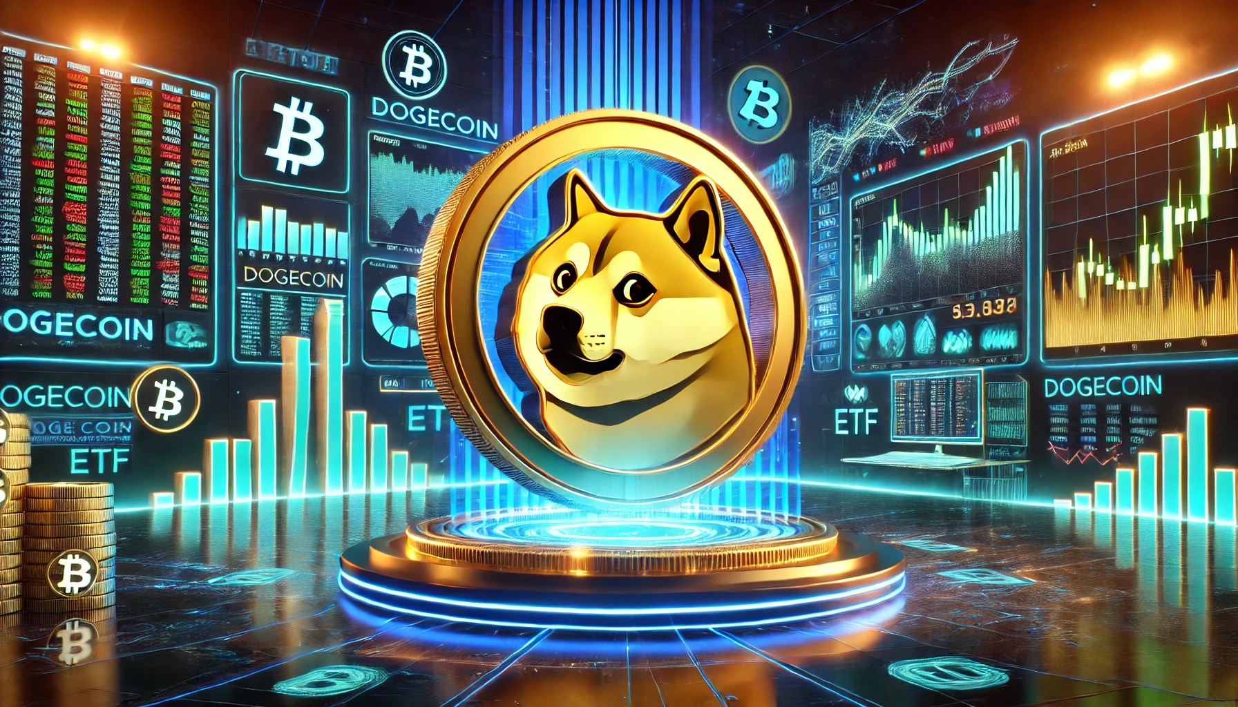 Dogecoin Makes Grayscale’s List Of Potential Crypto Products, Is A DOGE ...