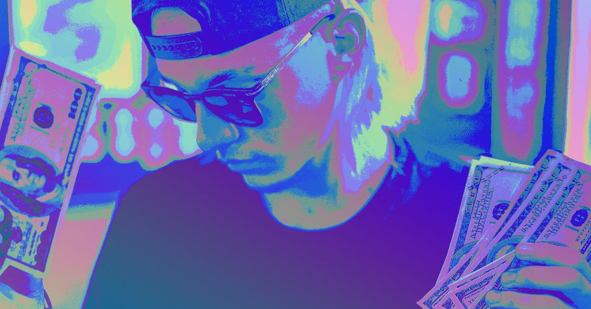 Is Len Sassaman the Bitcoin Creator Satoshi Nakamoto? We Don’t Know ...