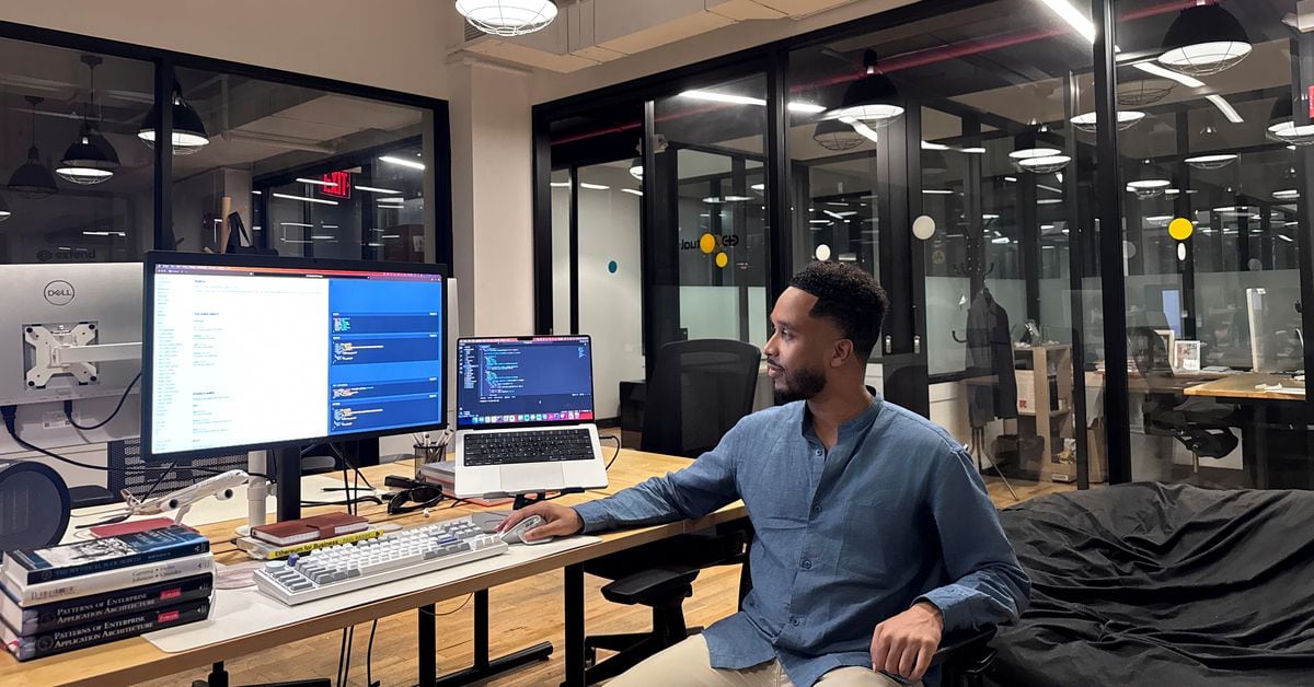 Bridge, Which Is Being Bought by Stripe for $1.1B, Acquires Web3 ...