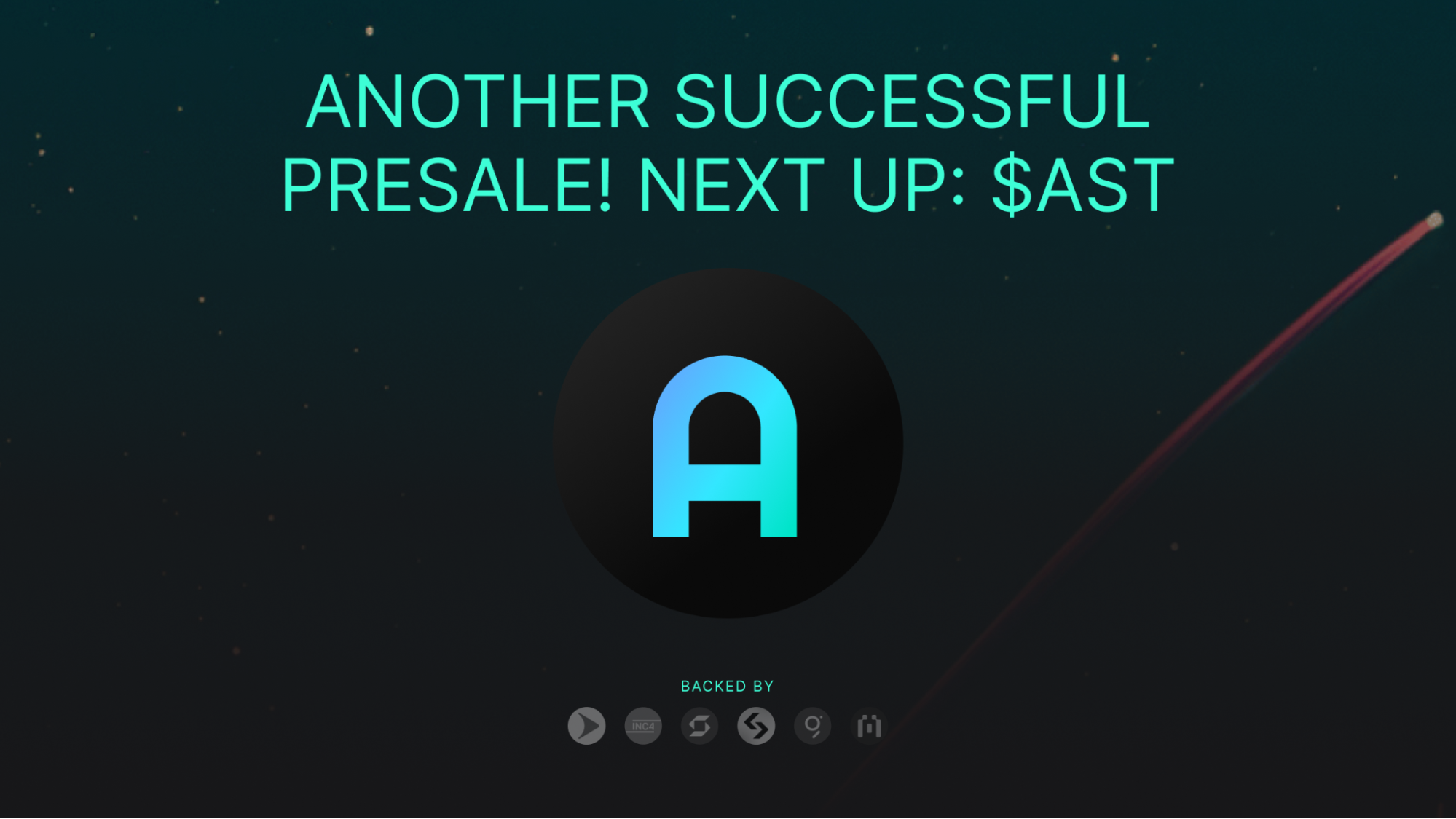 AirDAO’s $AST Token Presale Goes Live Following $HBR Success - Coin ...