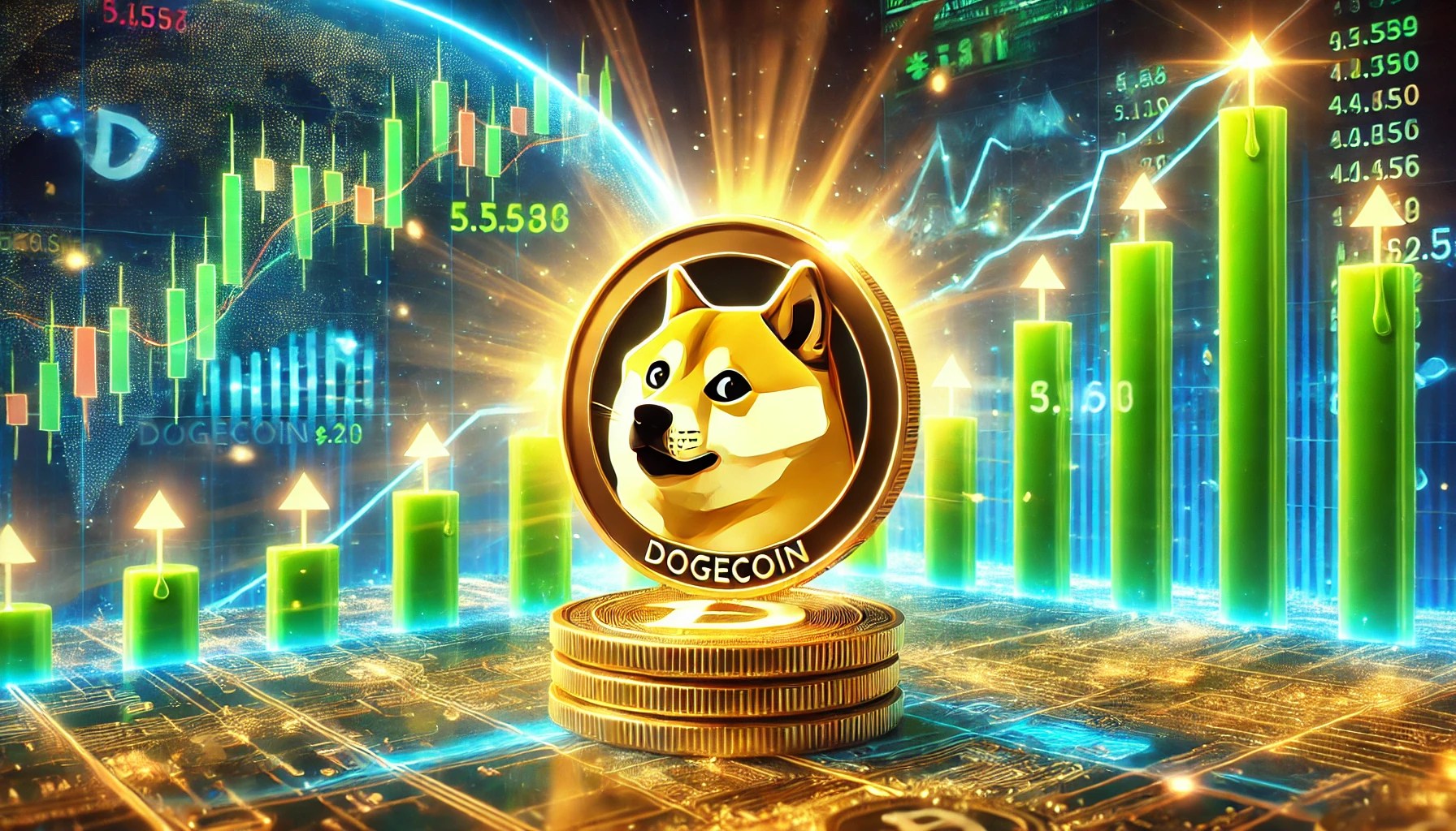 Reasons Behind Today’s Decline in Dogecoin and Shiba Inu Prices - Coin ...