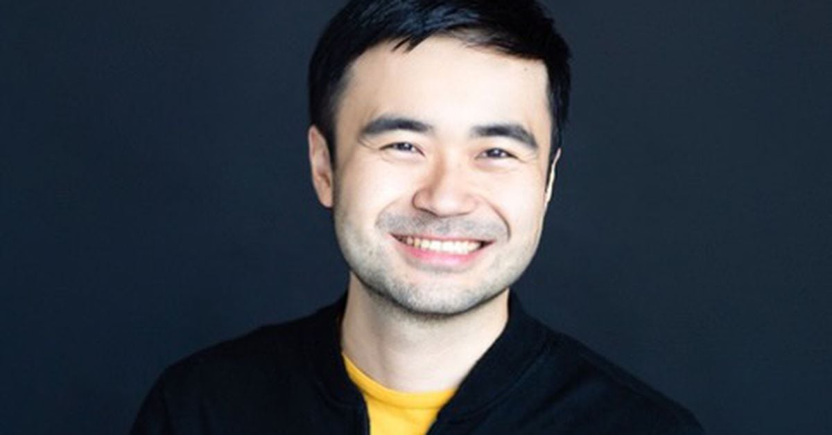 In Win for Polygon’s AggLayer, Magic Labs Unveils Chain Unification ...