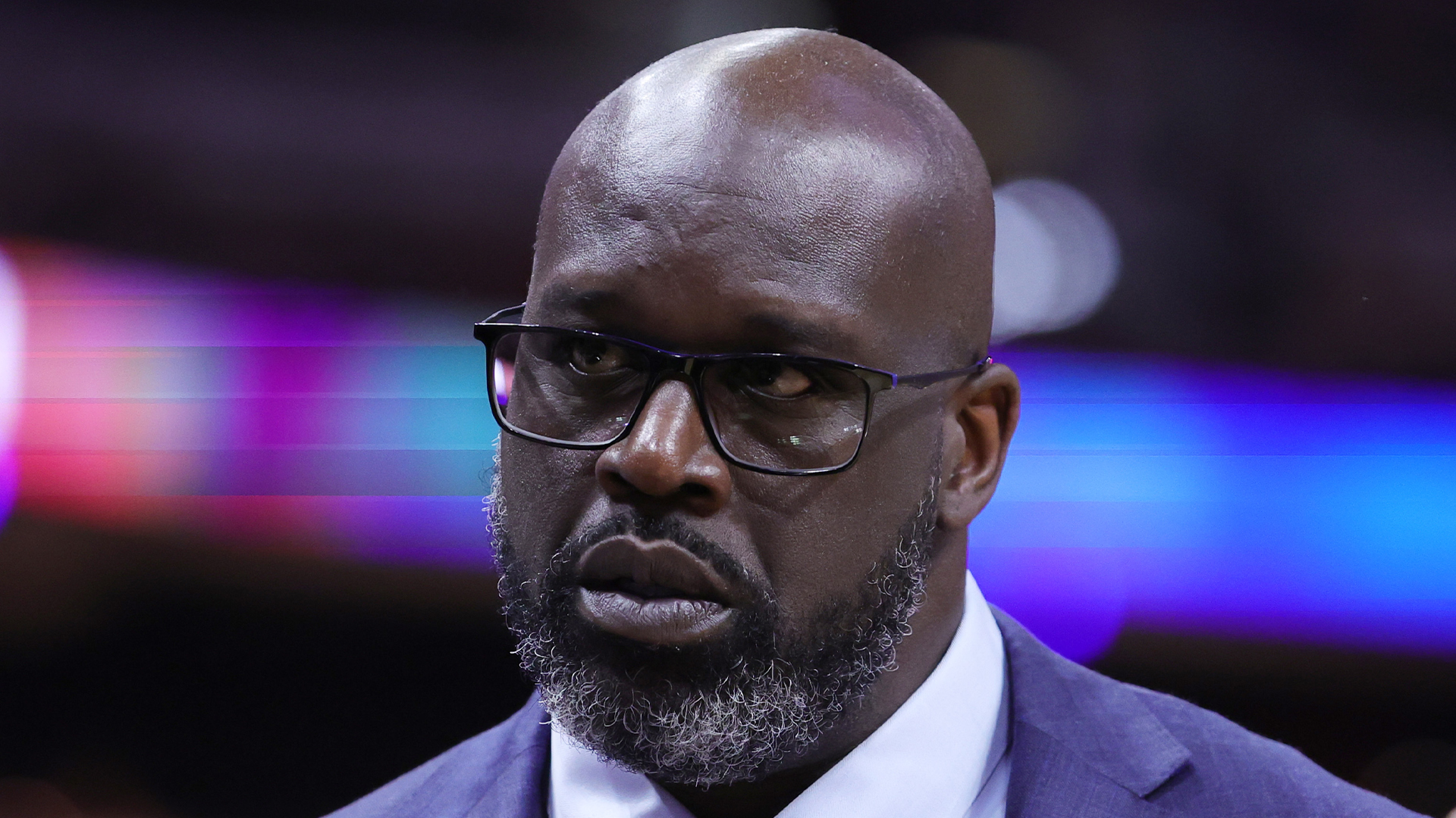Shaquille O’Neal Settles Astrals NFT Lawsuit with $11 Million Agreement ...