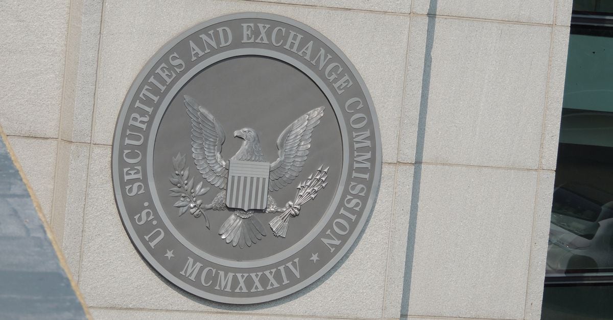 Web3 Gaming Firm Immutable Served Wells Notice by SEC, IMX Plunges 14% ...