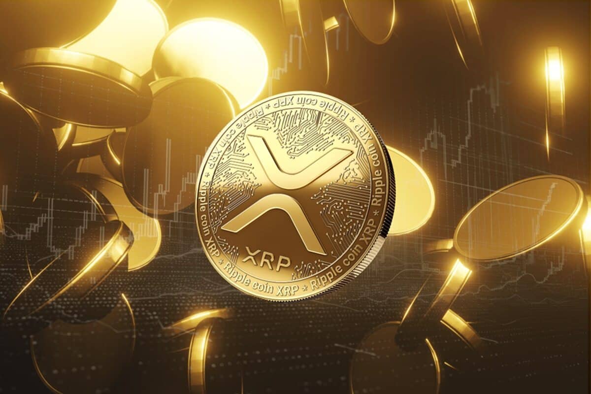 XRP Price Surge: Wave Analysis Predicts Double-Digit Milestone - Coin Index News