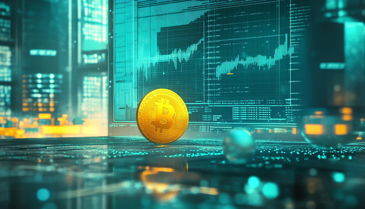 Altcoins May Emerge as Major Beneficiaries Amid Crypto Price Decline - Coin Index News