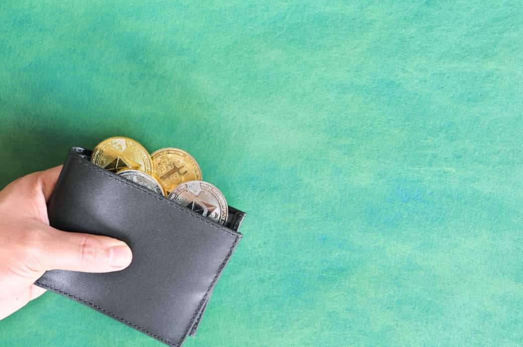 Ctrl Launches Its Next-Gen Crypto Wallet Browser Extension - Coin Index ...