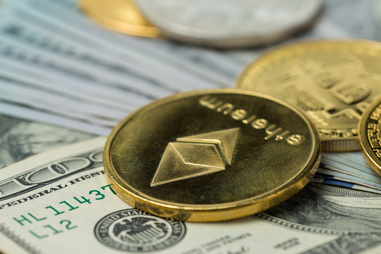 Ethereum Value May Hit Fresh Peak Amid Minimal Obstacles, Analyst ...