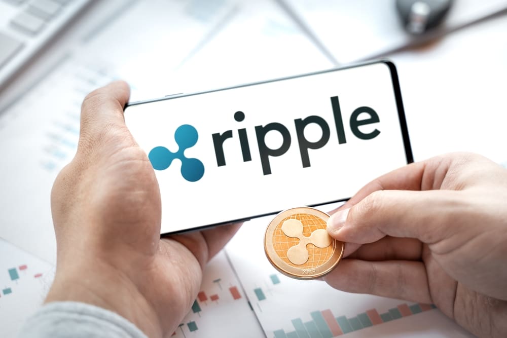 Ripple to Release 1 Billion XRP on January 1, 2025 – What to Anticipate? - Coin Index News