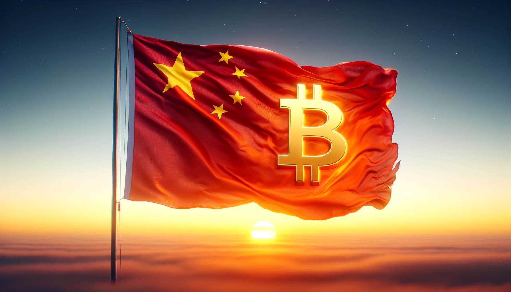 China’s Entire 194,000 Bitcoin Holdings Sold: CryptoQuant CEO - Coin ...