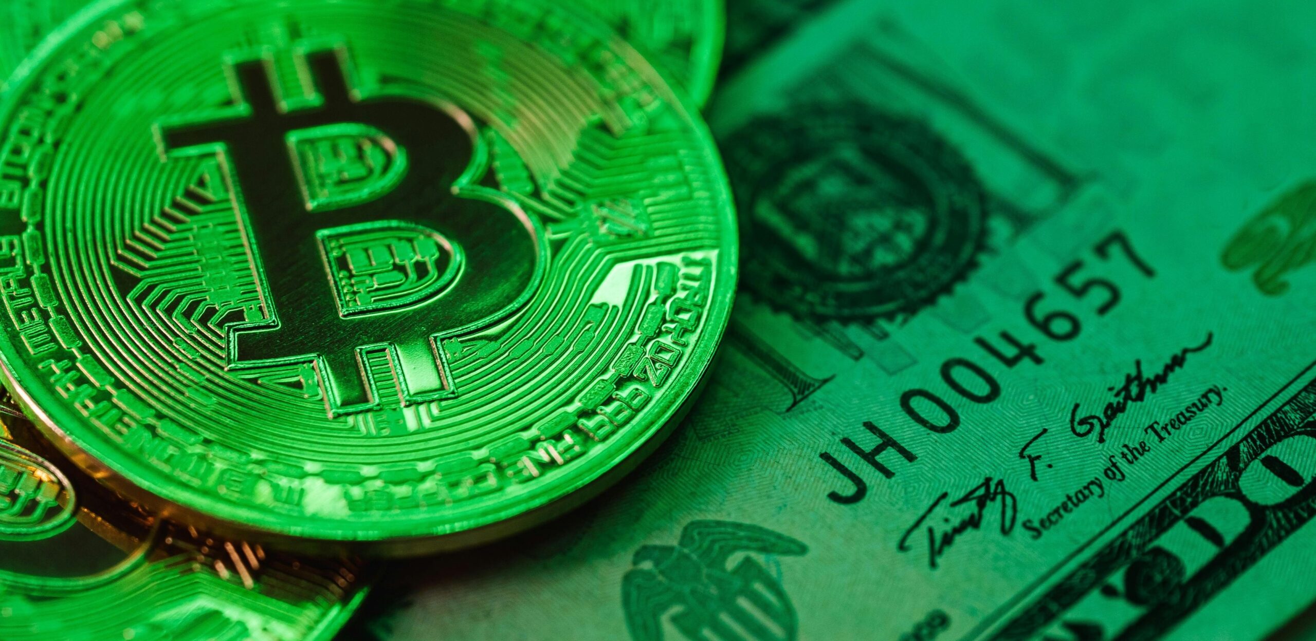 December Sees $29 Million in Crypto Hack and Scam Losses – Is This a ...