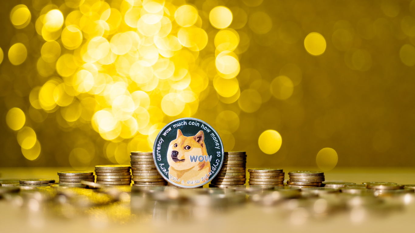 Expert Analysis on Dogecoin’s Potential Return to $0.4 - Coin Index News