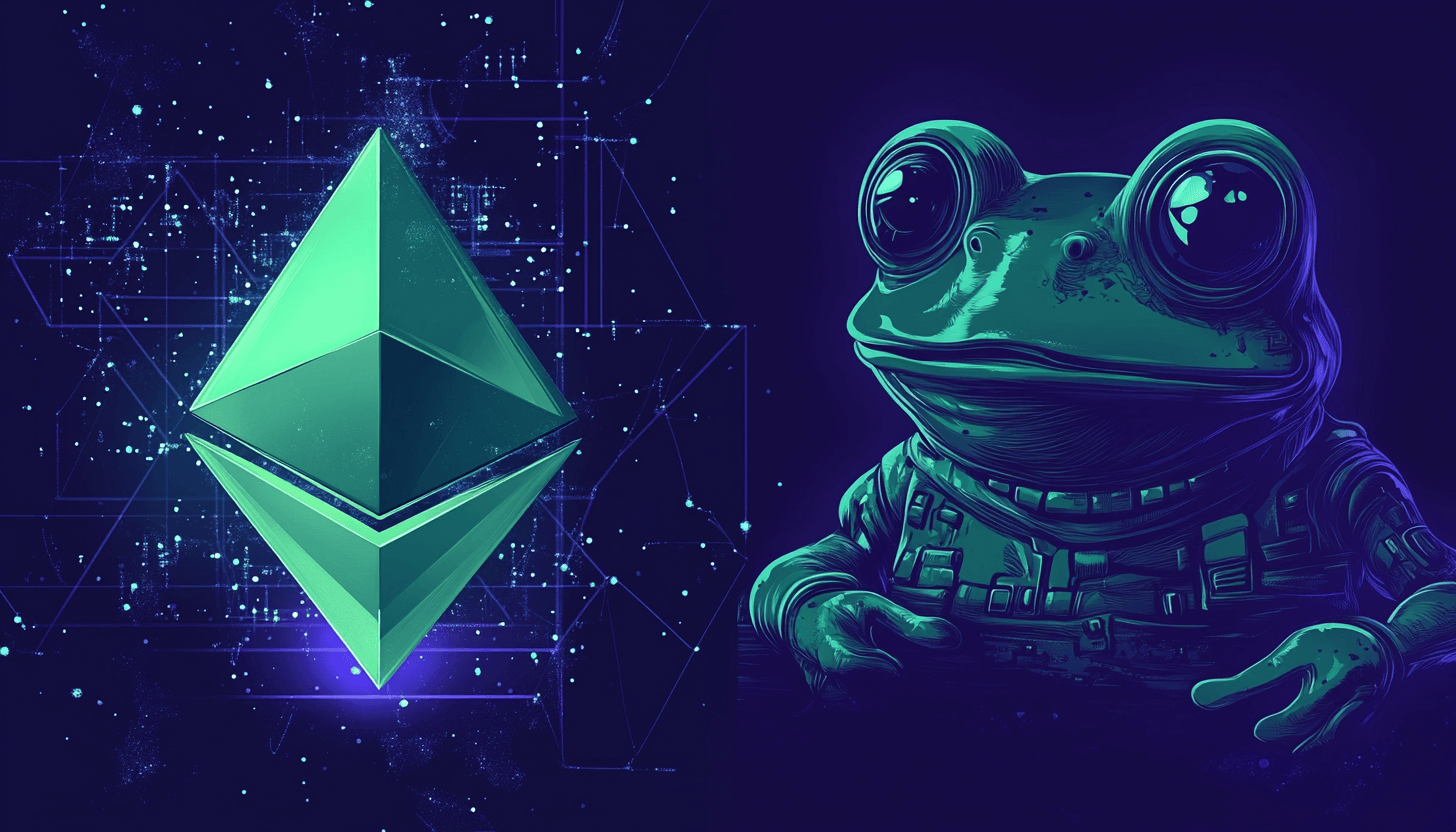 Solaxy Secures $9.3M – Potential Altcoin Breakout in 2025? - Coin Index ...