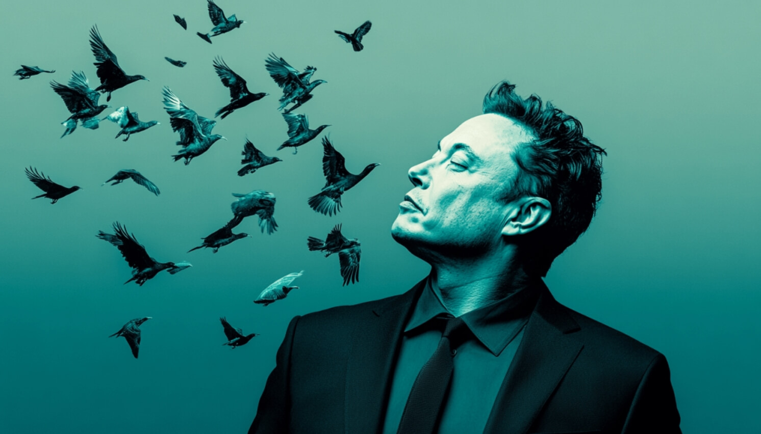 The Upcoming Meme Coin Poised for 100x Growth as Vine Prepares for a ...