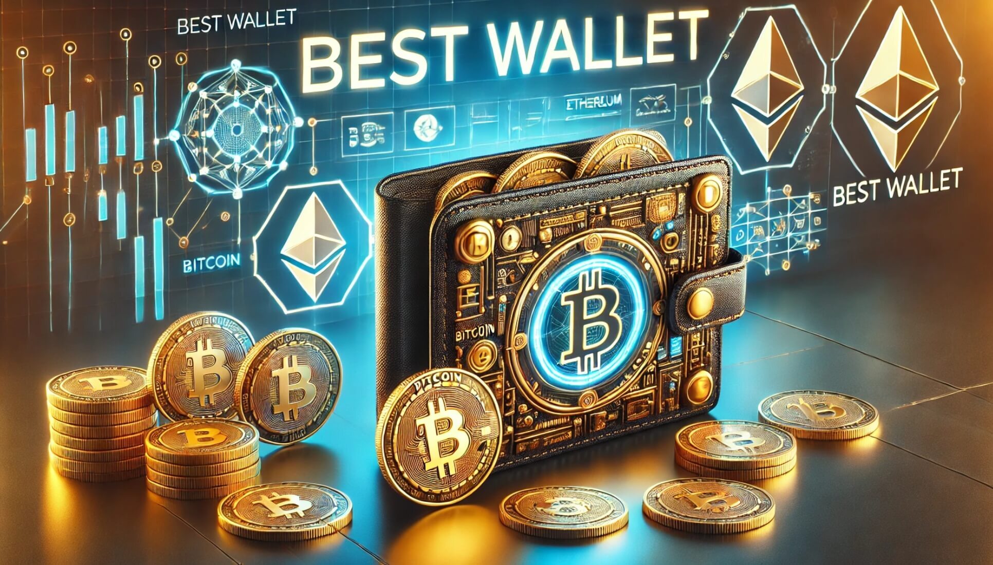 Leading Meme Coins for Investment as XRP ETF Awaits 2025 Launch & Bitcoin Shows Bullish Trends ...