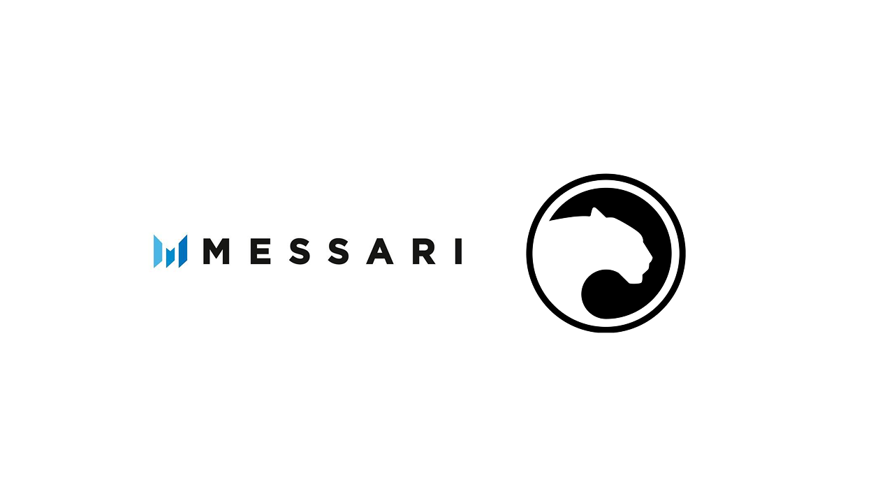 Messari Unveils Insights on Panther Protocol and the Evolution of Privacy-Enhanced DeFi - Coin ...