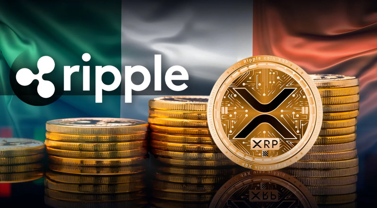 Ripple Versus SEC Court Battle: XRP Price Reacts to Recent Updates ...