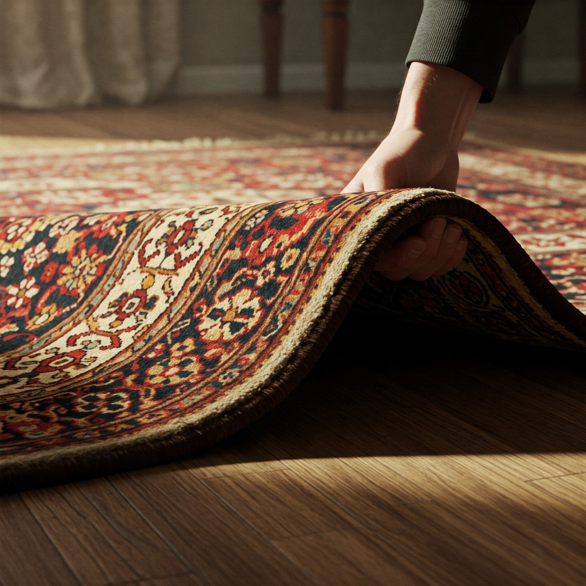 Did Manipulation Fuel The Token’s $1.16 Billion Surge? DWF Report ...