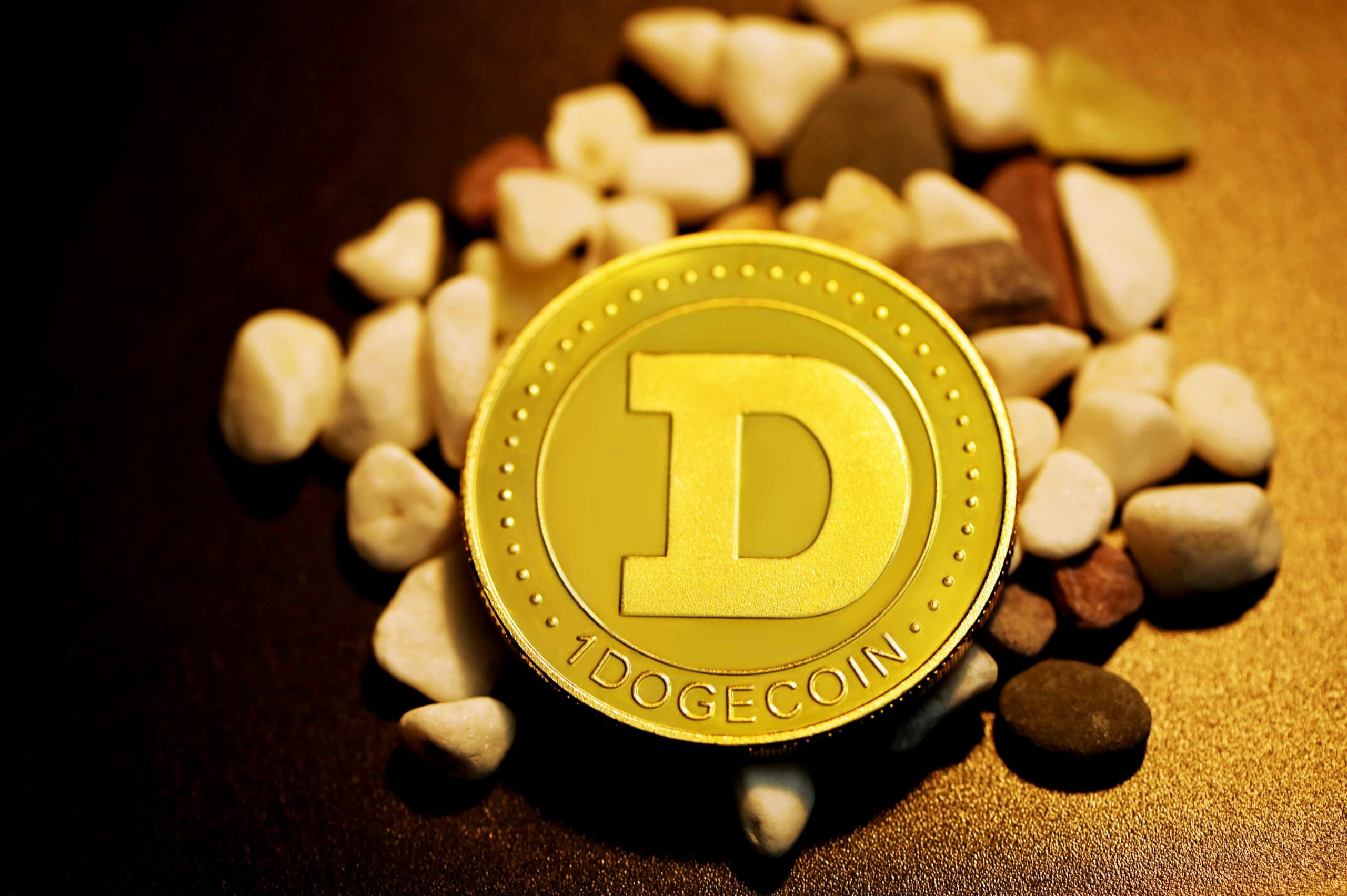 Is Dogecoin’s Path to $10 Still Viable? Insights from the Monthly Chart ...