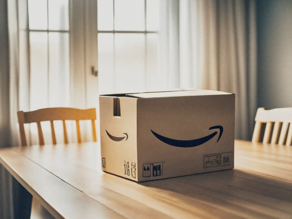 Leading Platforms for Popular Packages - Coin Index News