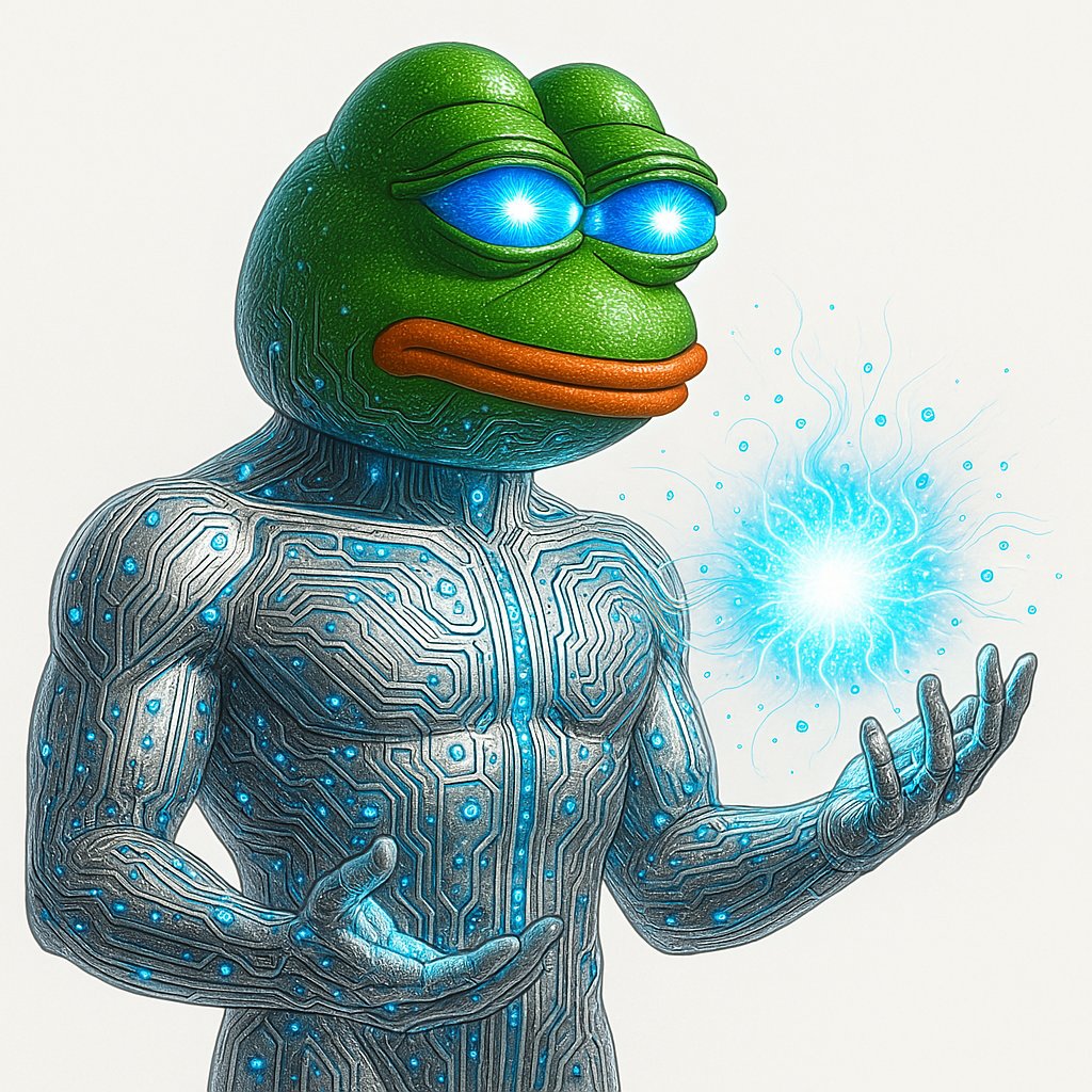 Mоже ли MIND на Pepe да надмине PEPE Coin до $1? - Coin Index News