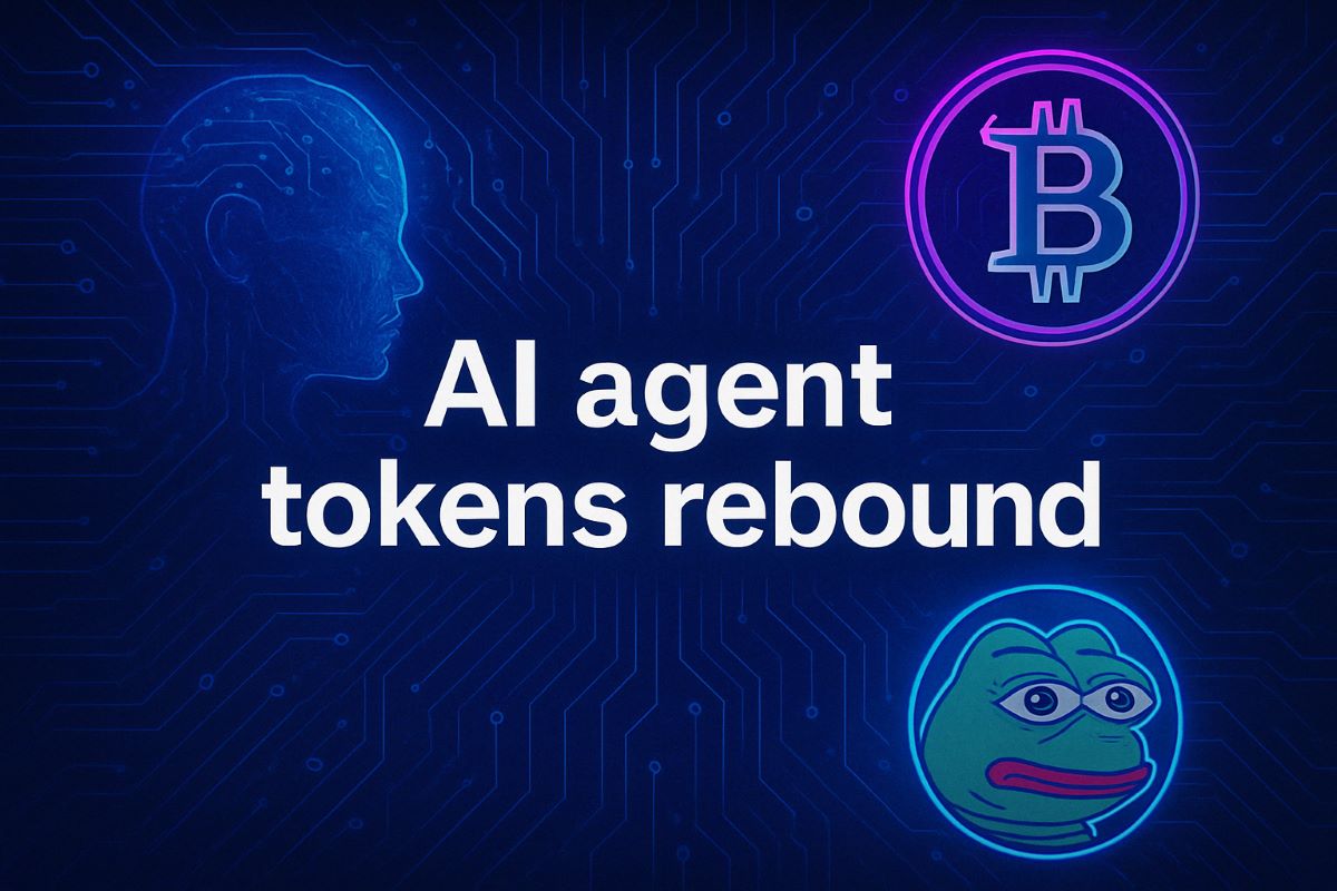 Q1 Analysis Reveals Why MIND of Pepe Might Be the Upcoming 100x AI ...