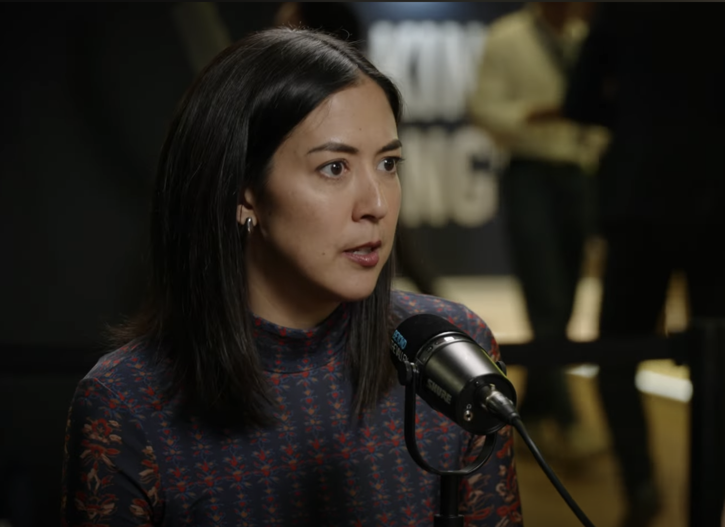 Ripple President Reveals IPO, RLUSD, and RWA Strategies - Coin Index News