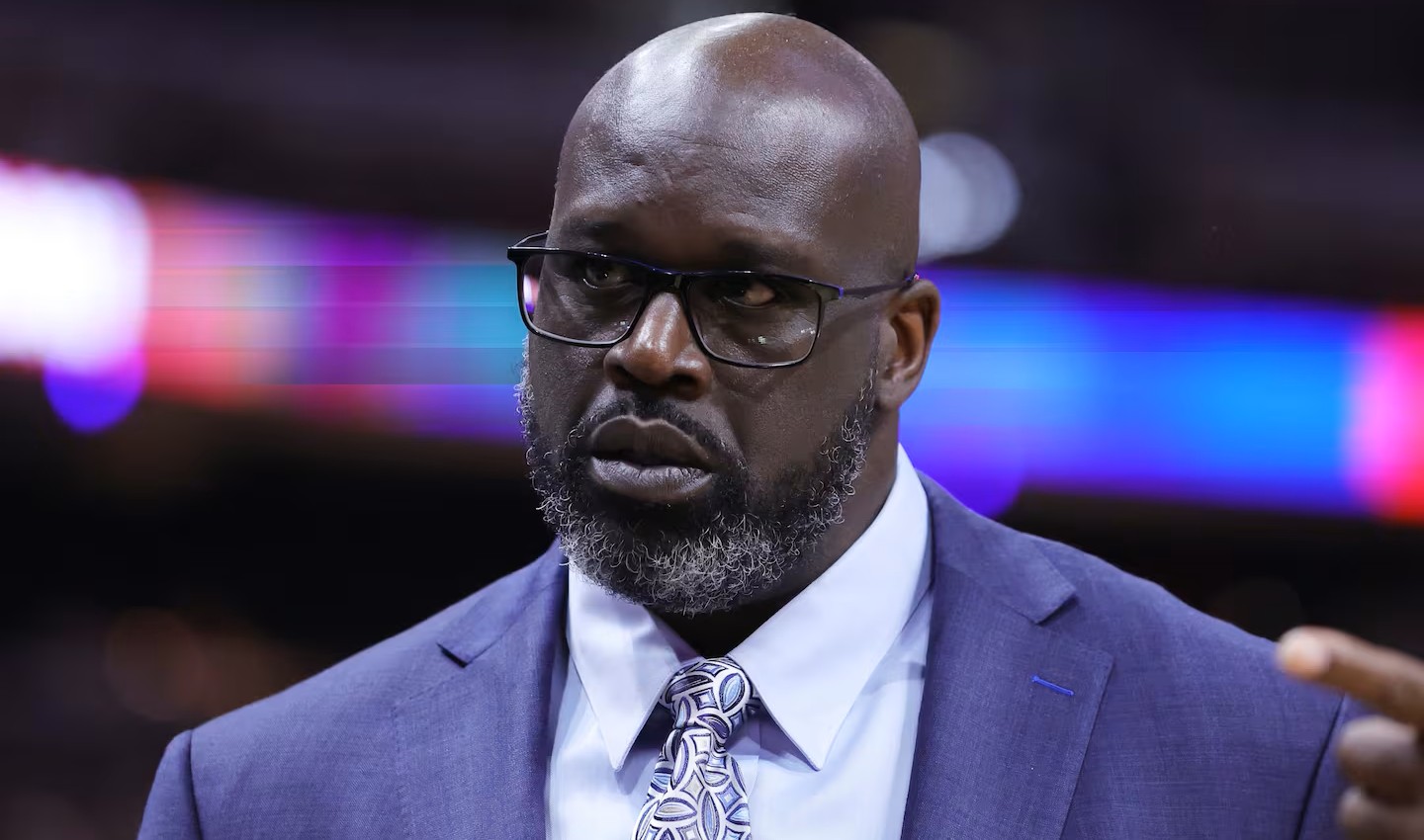 Shaquille O’Neal Resolves NFT Dispute with $11 Million Settlement ...