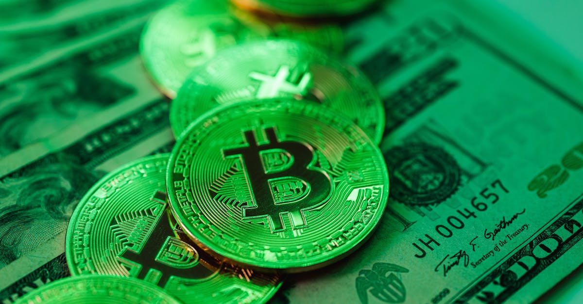 Unique Bitcoin MVRV Phenomenon Signals Positive Long-Term Outlook ...