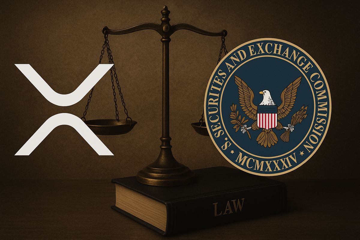 Ripple and SEC Reignite Unified Effort for a Verdict - Coin Index News
