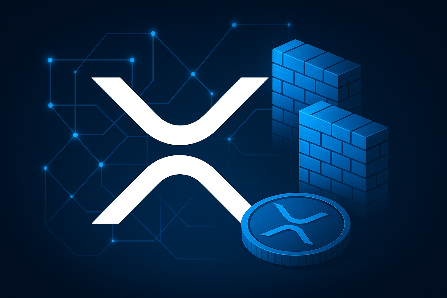 Ripple Plans Modular Overhaul of XRP Ledger - Coin Index News