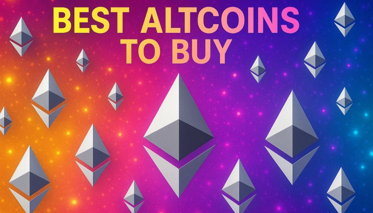 With SharpLink as the Second Largest Corporate ETH Holder, Are These ...