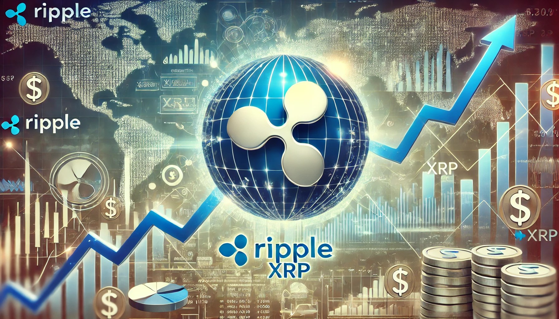 Analyst Explores XRP’s Core Value Proposition - Coin Index News