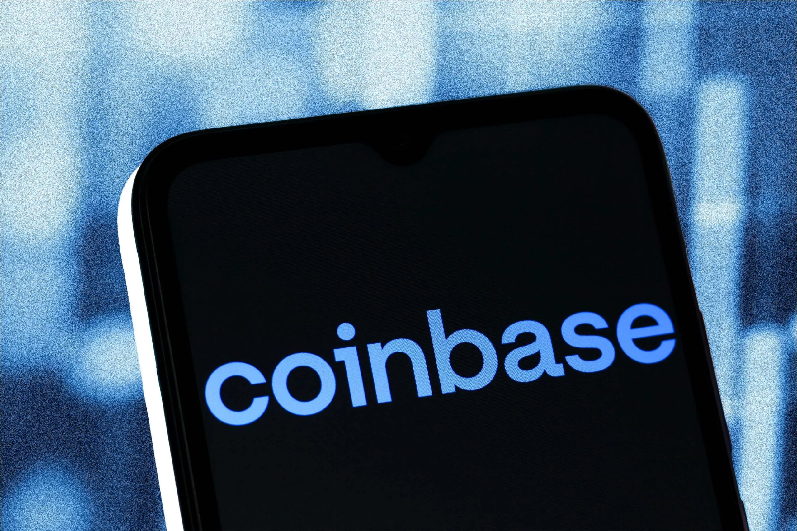 Coinbase Confronts Customer Outrage — Executive Vows Improvement - Coin ...