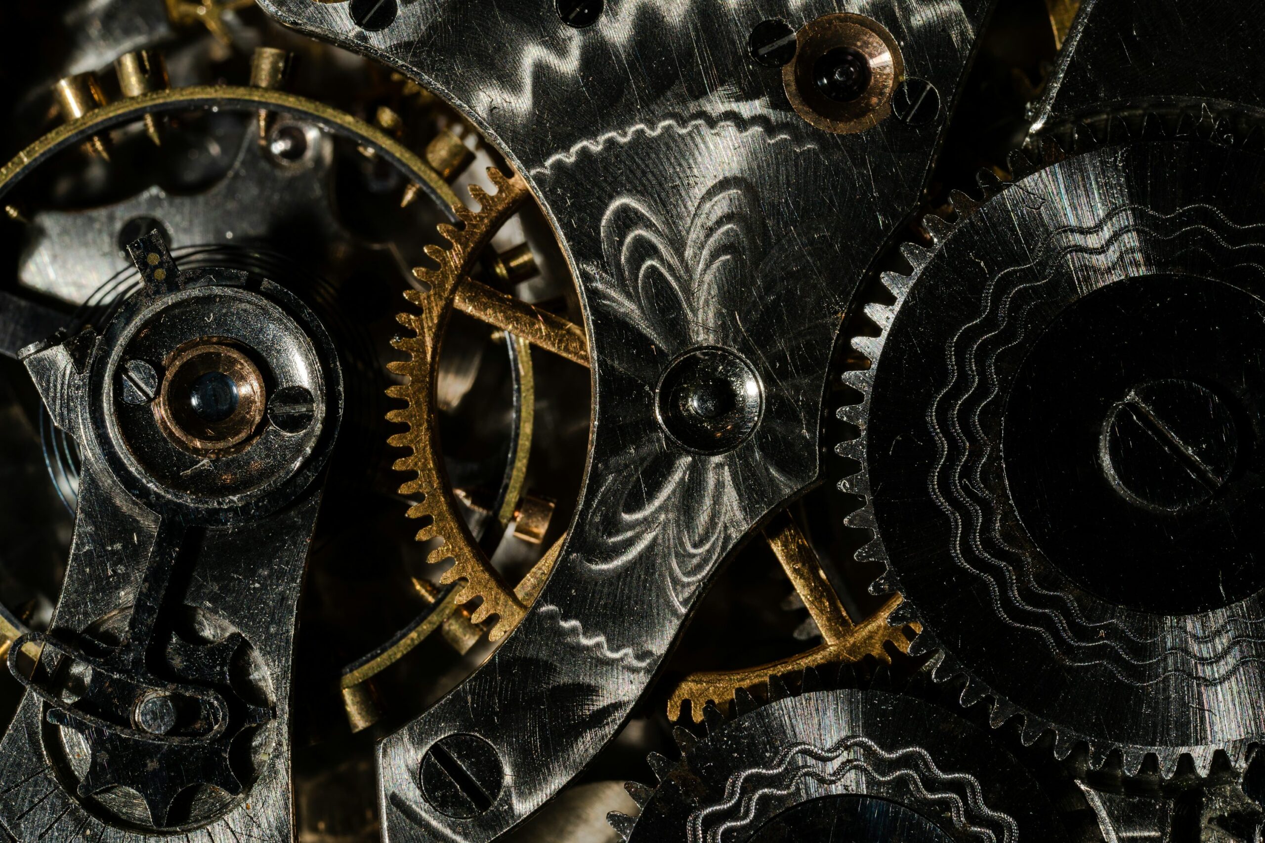 Ethereum Powerhouse The Ether Machine Plans US Public Launch - Coin ...